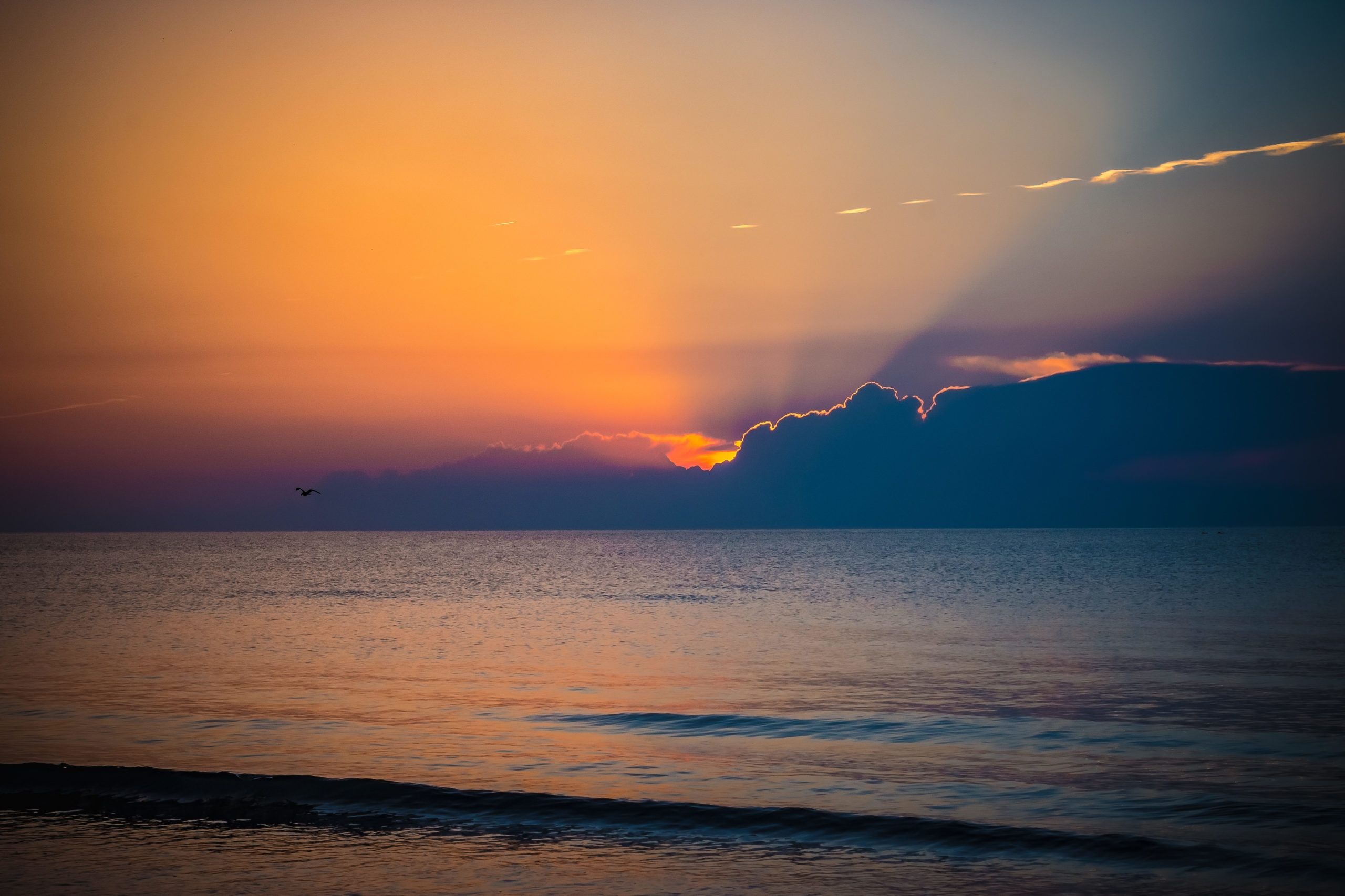 Self-Diagnosing Your Heart – Christ Community Church